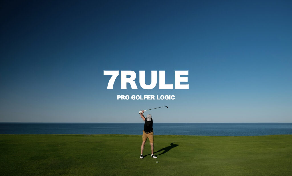 Online Lesson FLAG